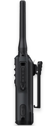 HP505 HP565 Portable ip67